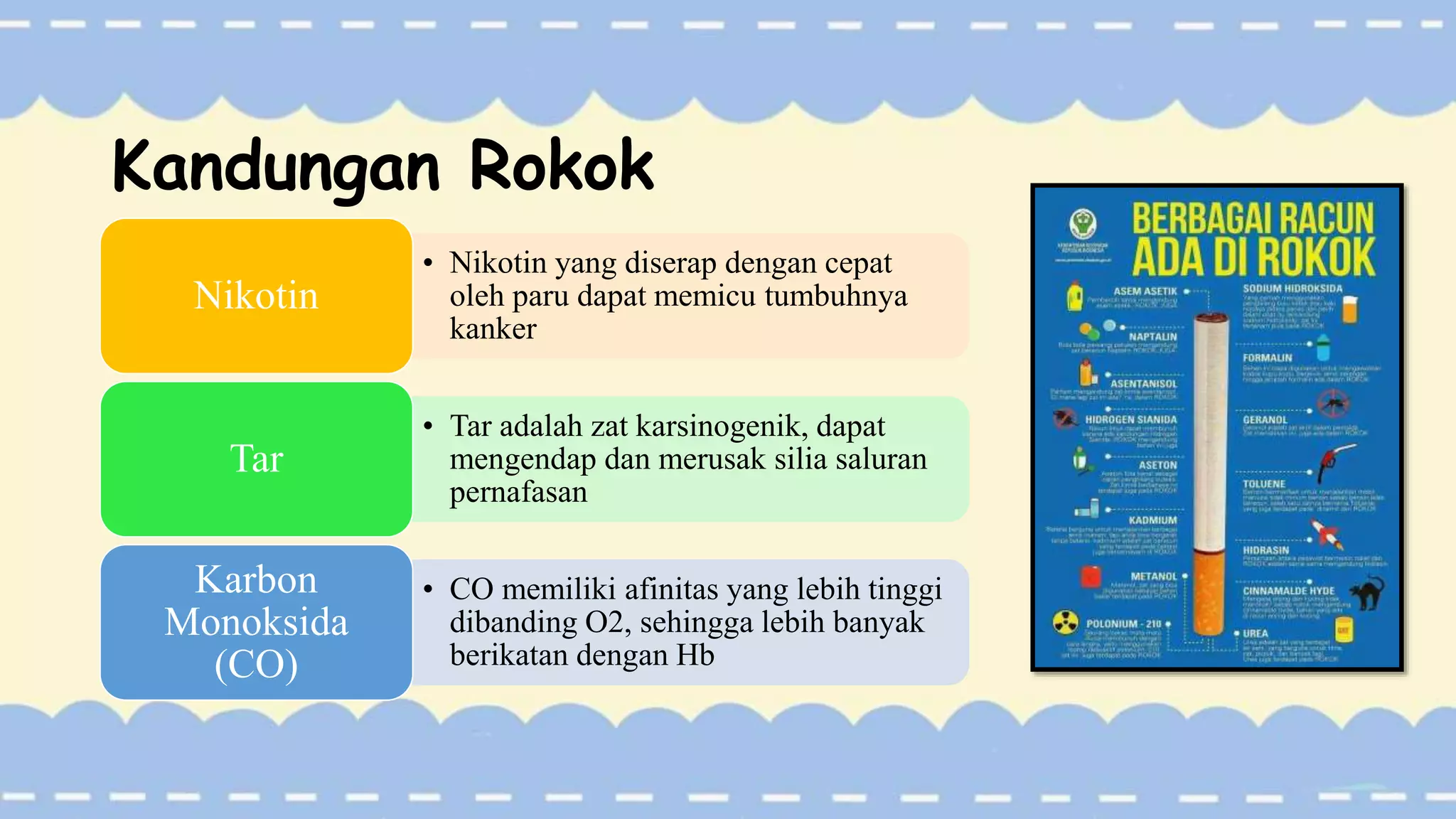 Ayo Berhenti Merokok PPT.pptx
