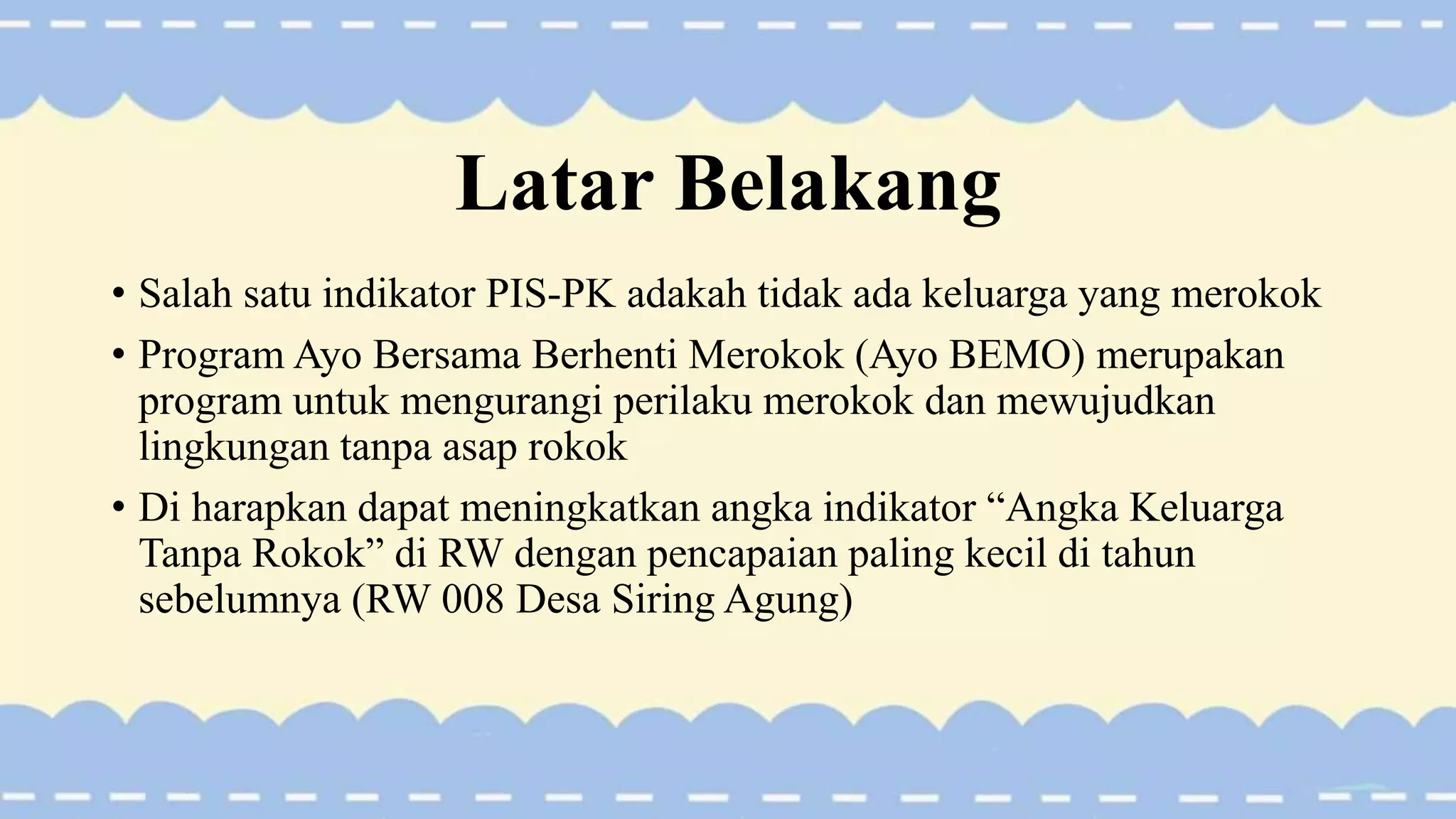 Ayo Berhenti Merokok PPT.pptx