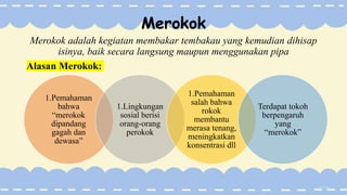 Ayo Berhenti Merokok PPT.pptx
