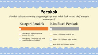 Ayo Berhenti Merokok PPT.pptx