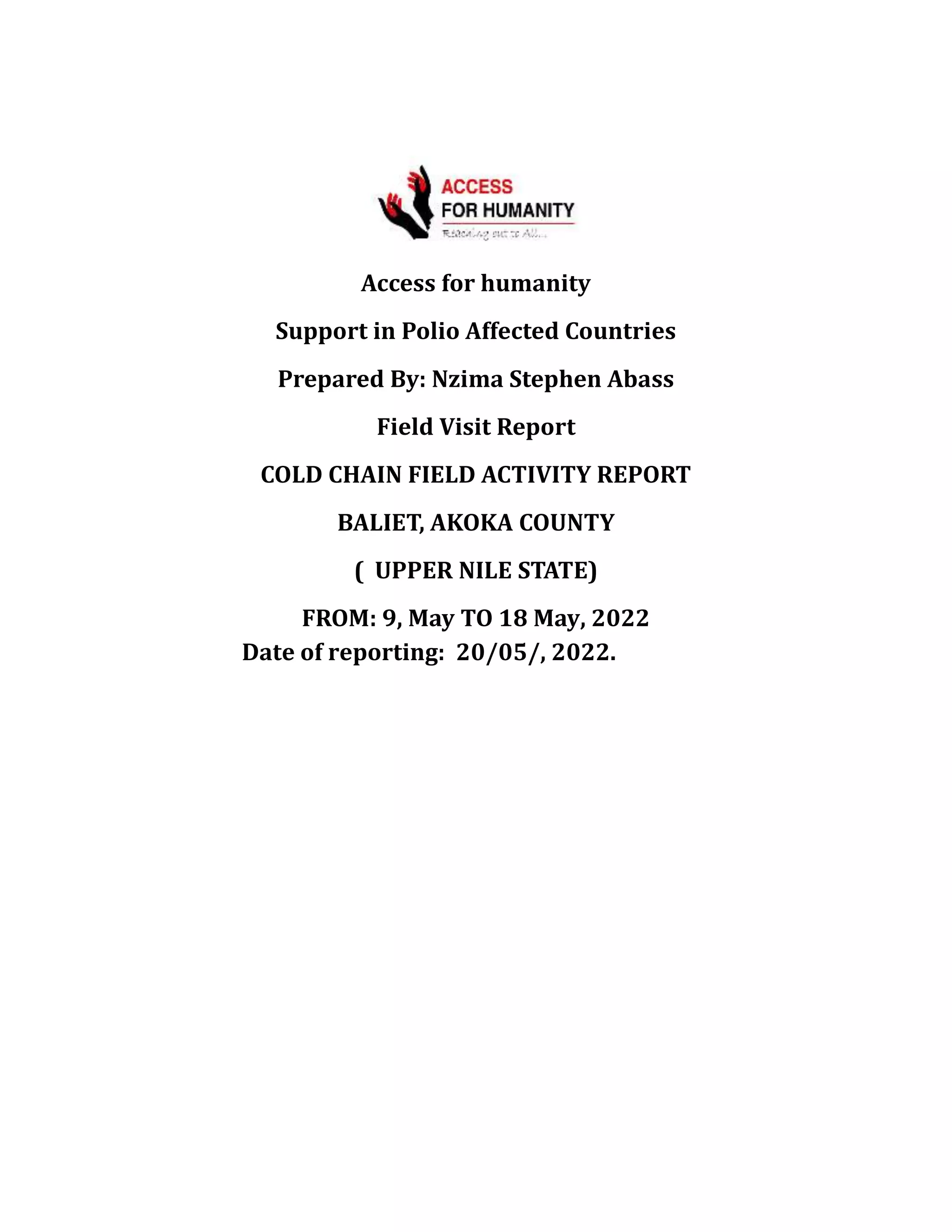 Ayod County 2022.docx