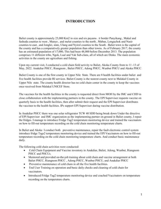 Ayod County 2022.docx