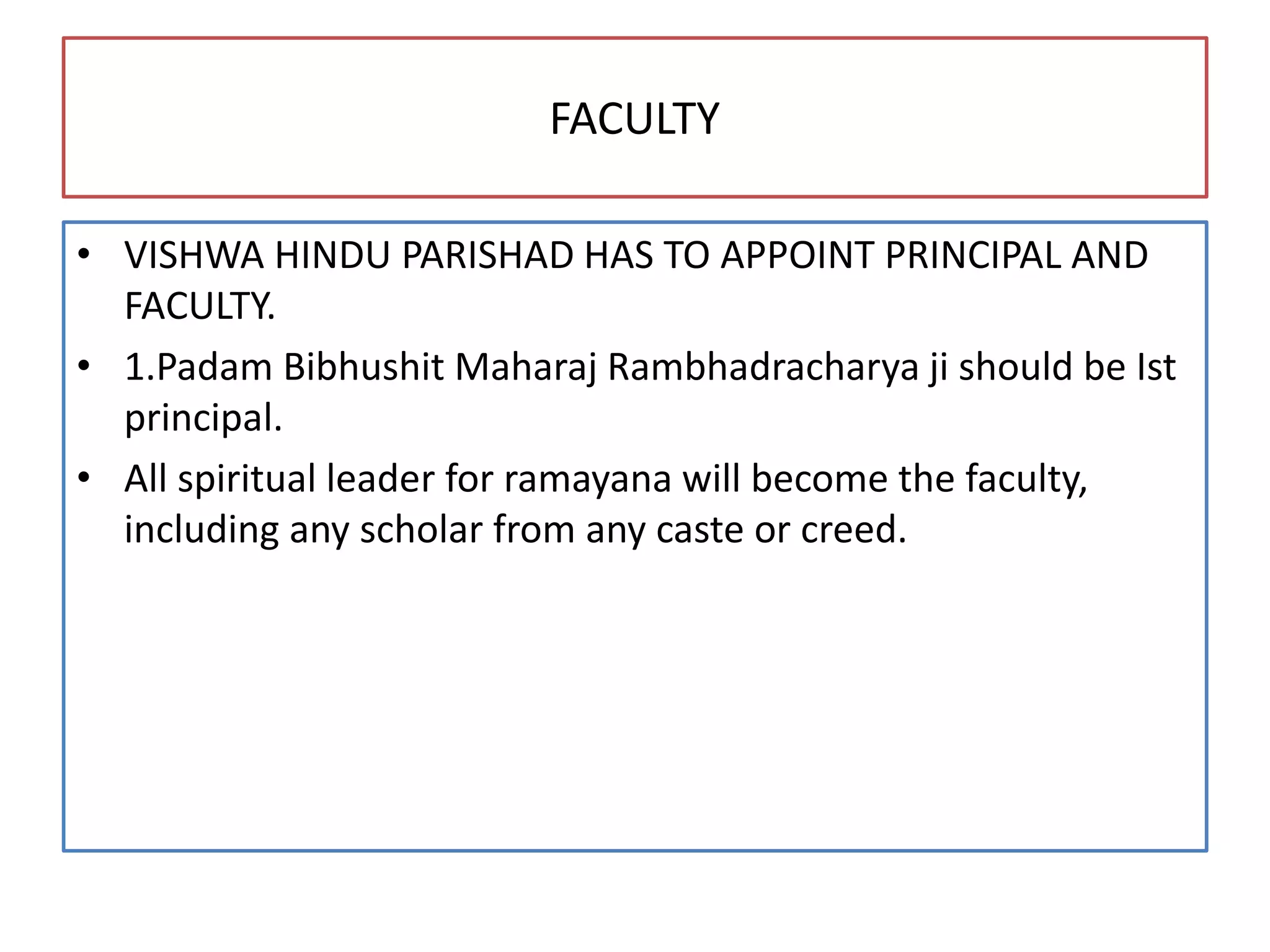 Ayodhya issue ram temple | PDF | Hinduism | Religion & Spirituality