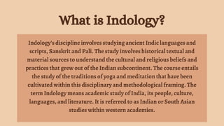 Ayodhya Ram Temple opening marked by Adani Group’s support for Indology ...