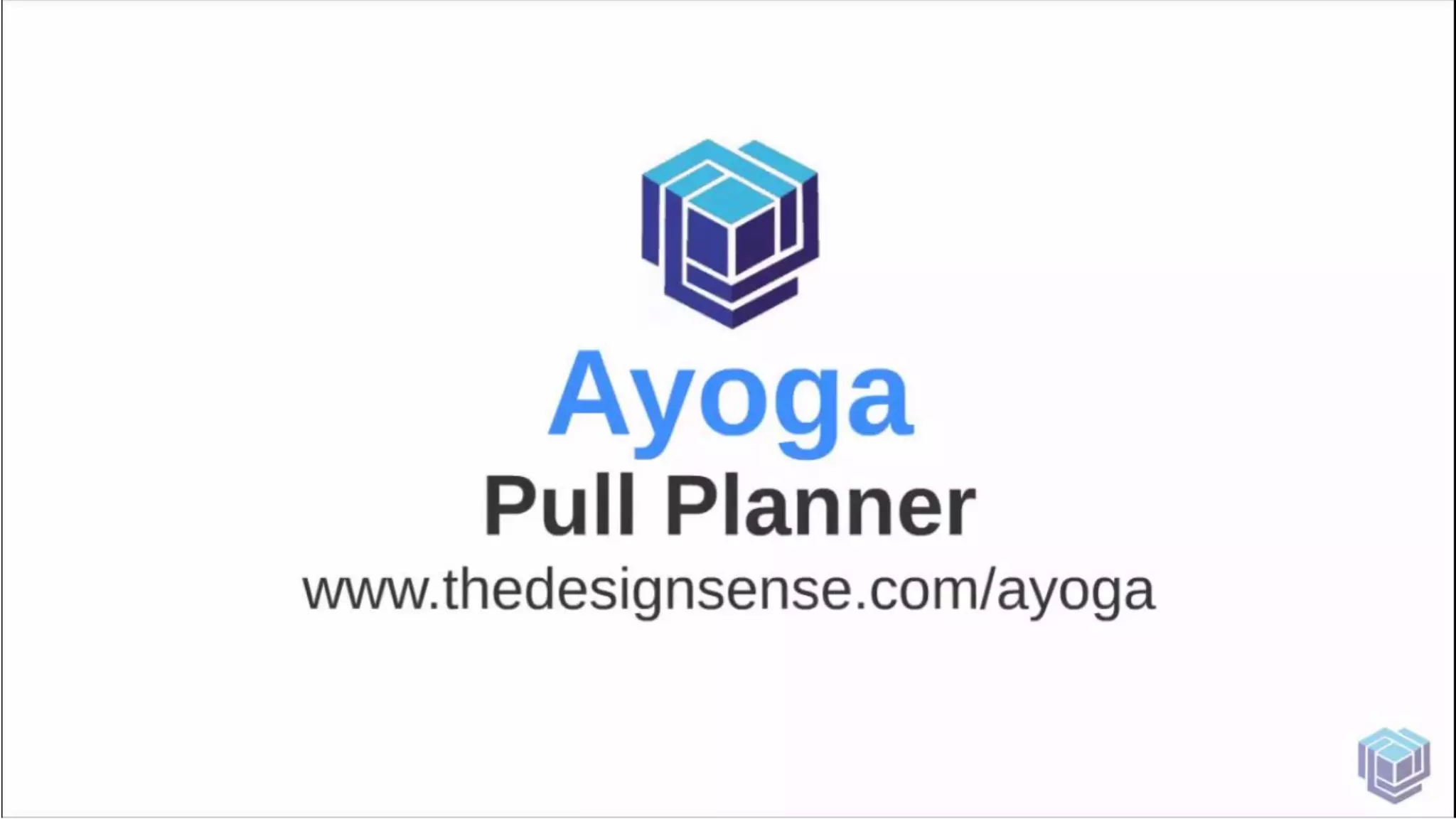 Ayoga Planner - Construction Project Management Software | PDF