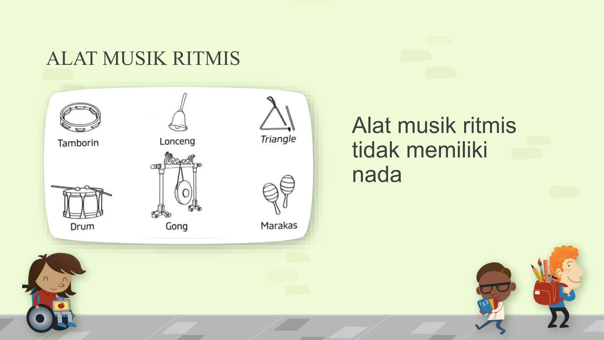 Ayo Kita Bermain Musik.pptx