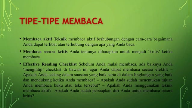 Ayo Membaca.pptx