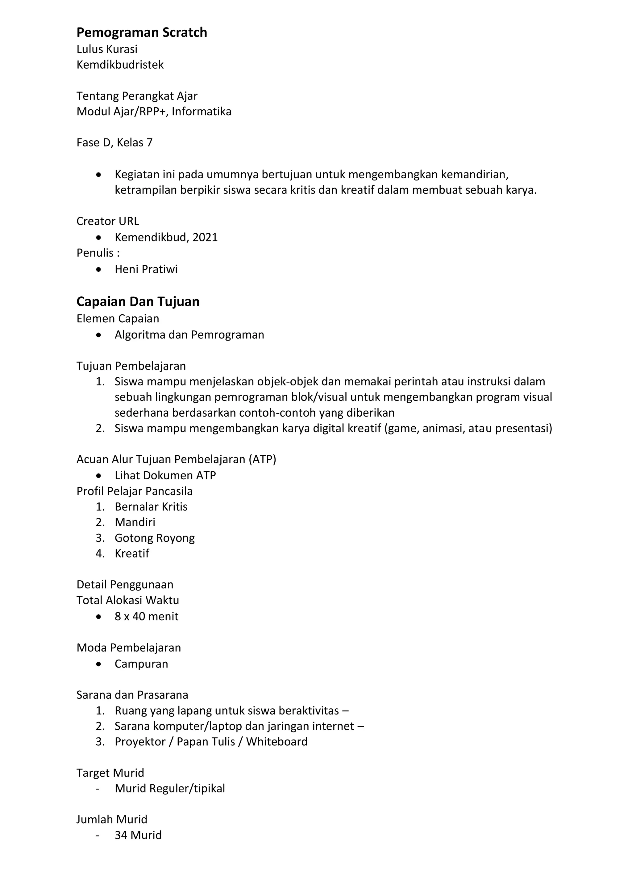 Ayo Mengenal Scratch.pdf