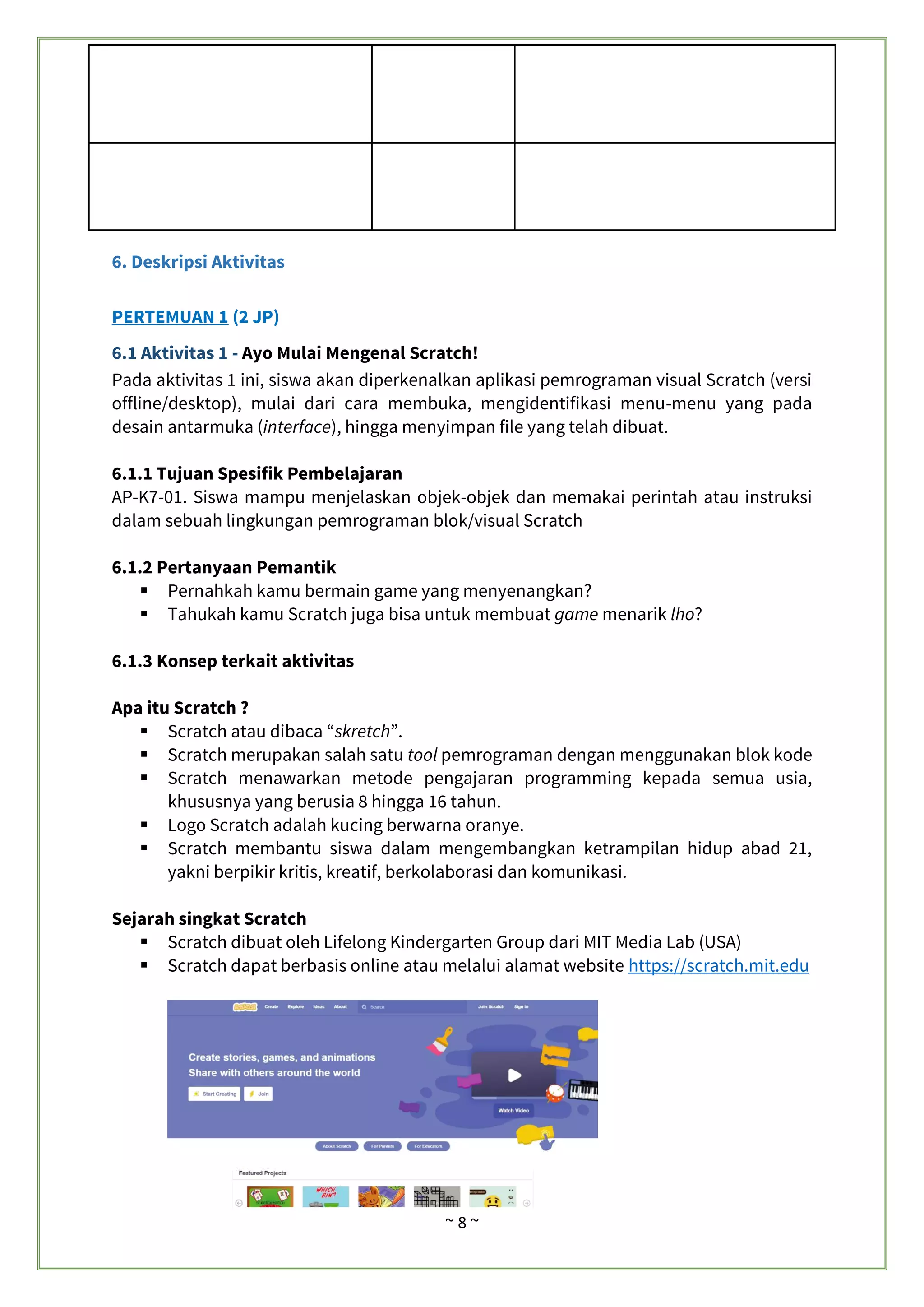 Ayo Mengenal Scratch.pdf