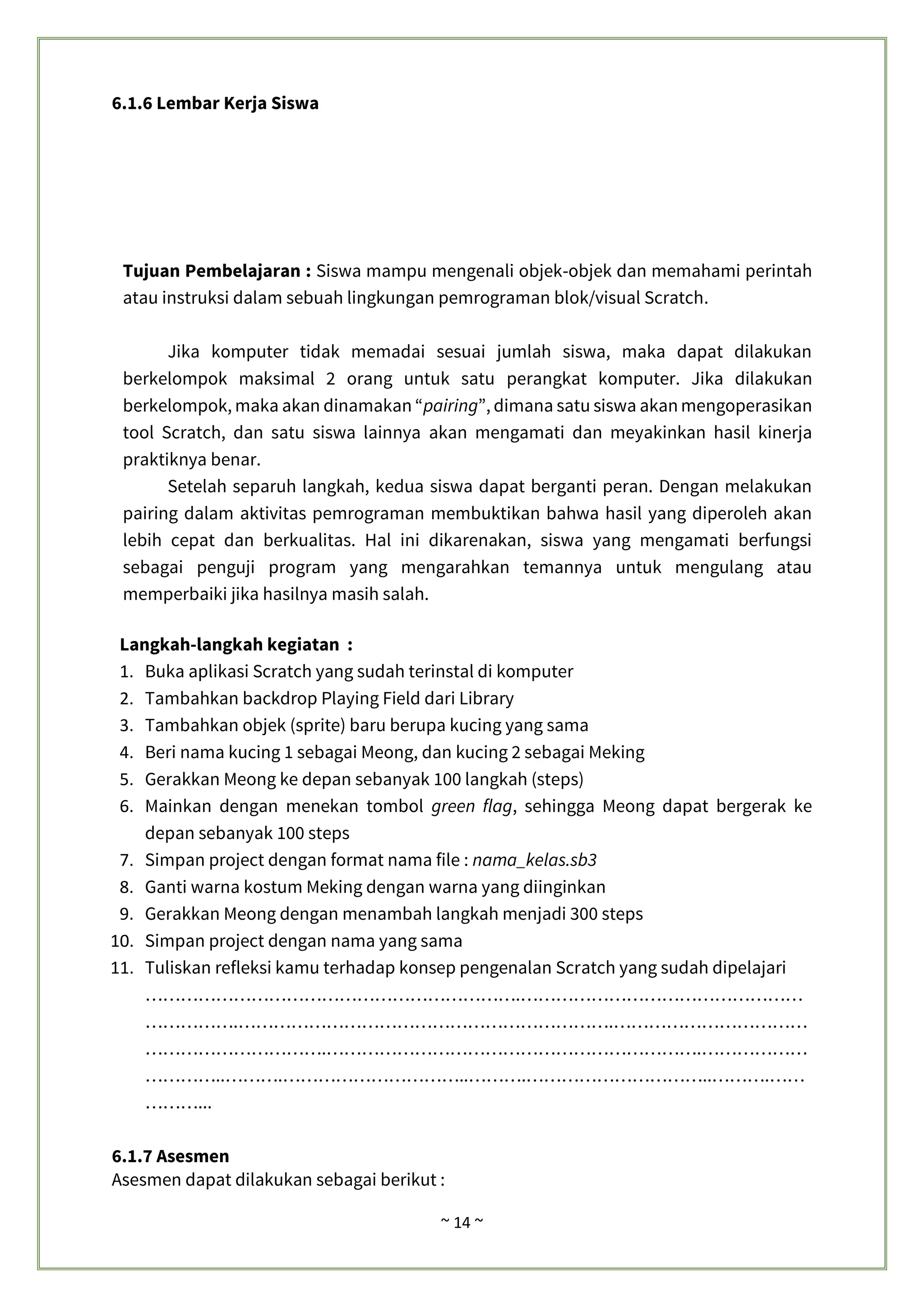 Ayo Mengenal Scratch.pdf