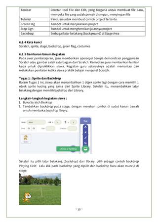 Ayo Mengenal Scratch.pdf