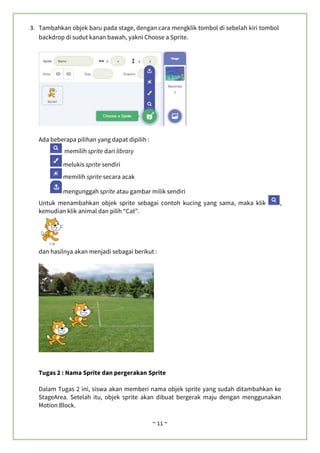 Ayo Mengenal Scratch.pdf