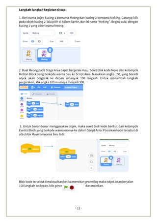 Ayo Mengenal Scratch.pdf