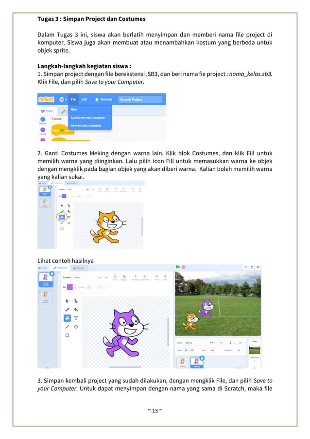 Ayo Mengenal Scratch.pdf