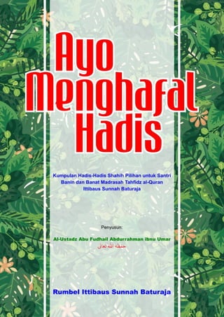 Ayo Menghafal Hadis (4).pdf