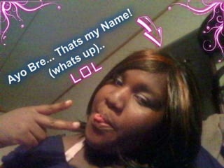 Ayoo Its Brezzy Bee | PPTX