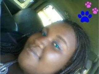 Ayoo Its Brezzy Bee | PPTX