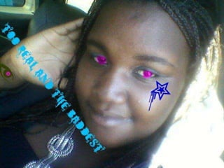Ayoo Its Brezzy Bee | PPTX