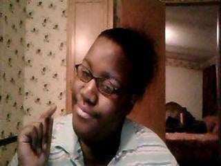 Ayoo Its Brezzy Bee | PPTX