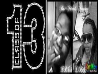 Ayoo Its Brezzy Bee | PPTX