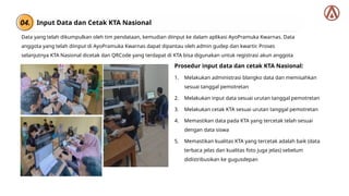 AyoPramuka Kwarnas - Kwartir Ranting _ Edit.pptx
