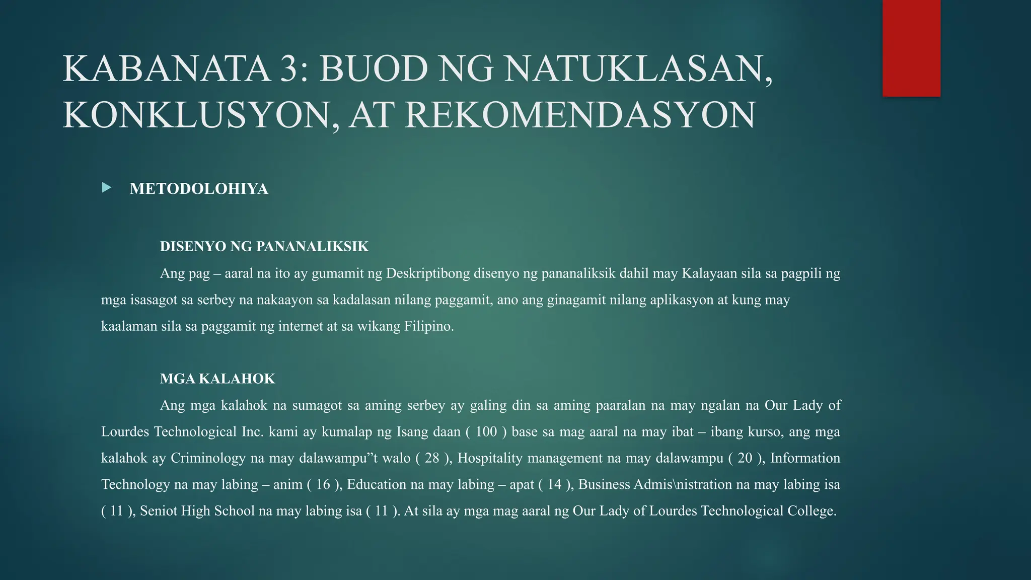 ayos-natong-ppt-1.pptxfgas gsdgsdssdfdscxc | PPTX