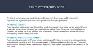 ayoti.pptx
