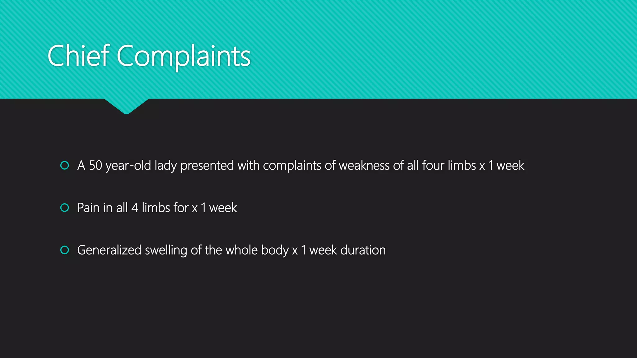 Dermatomyositis | PPT