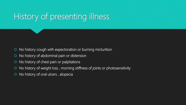 Dermatomyositis | PPT