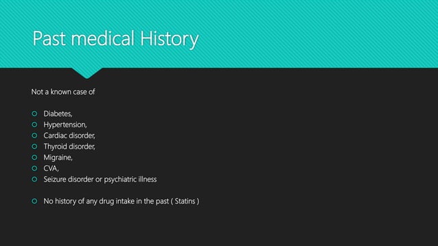 Dermatomyositis | PPT