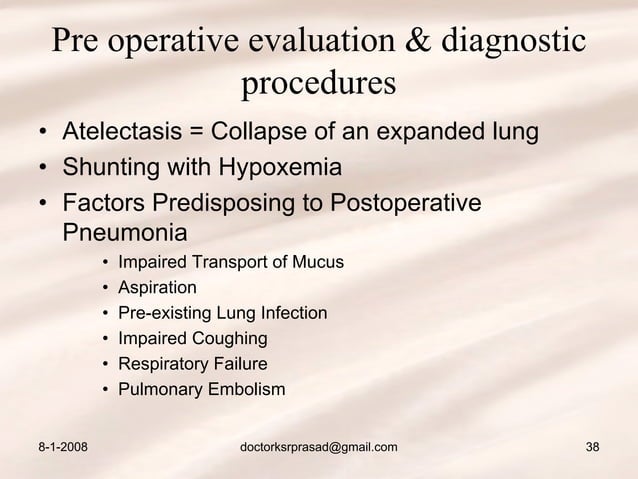 Management of Pranavaha srotas Diseases “Ayurvedic Pulmonology” | PDF ...