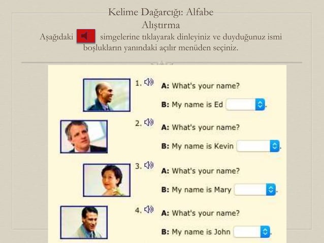 Ayse Taskiran storyboard | PPTX