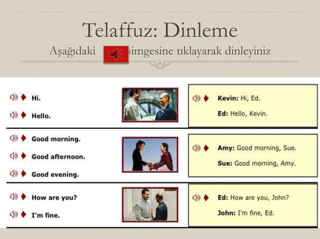 Ayse Taskiran storyboard | PPTX