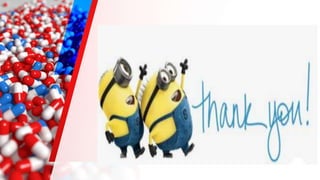 Differential rna processing | PPTX