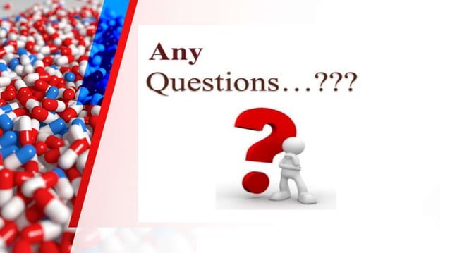 Differential rna processing | PPTX