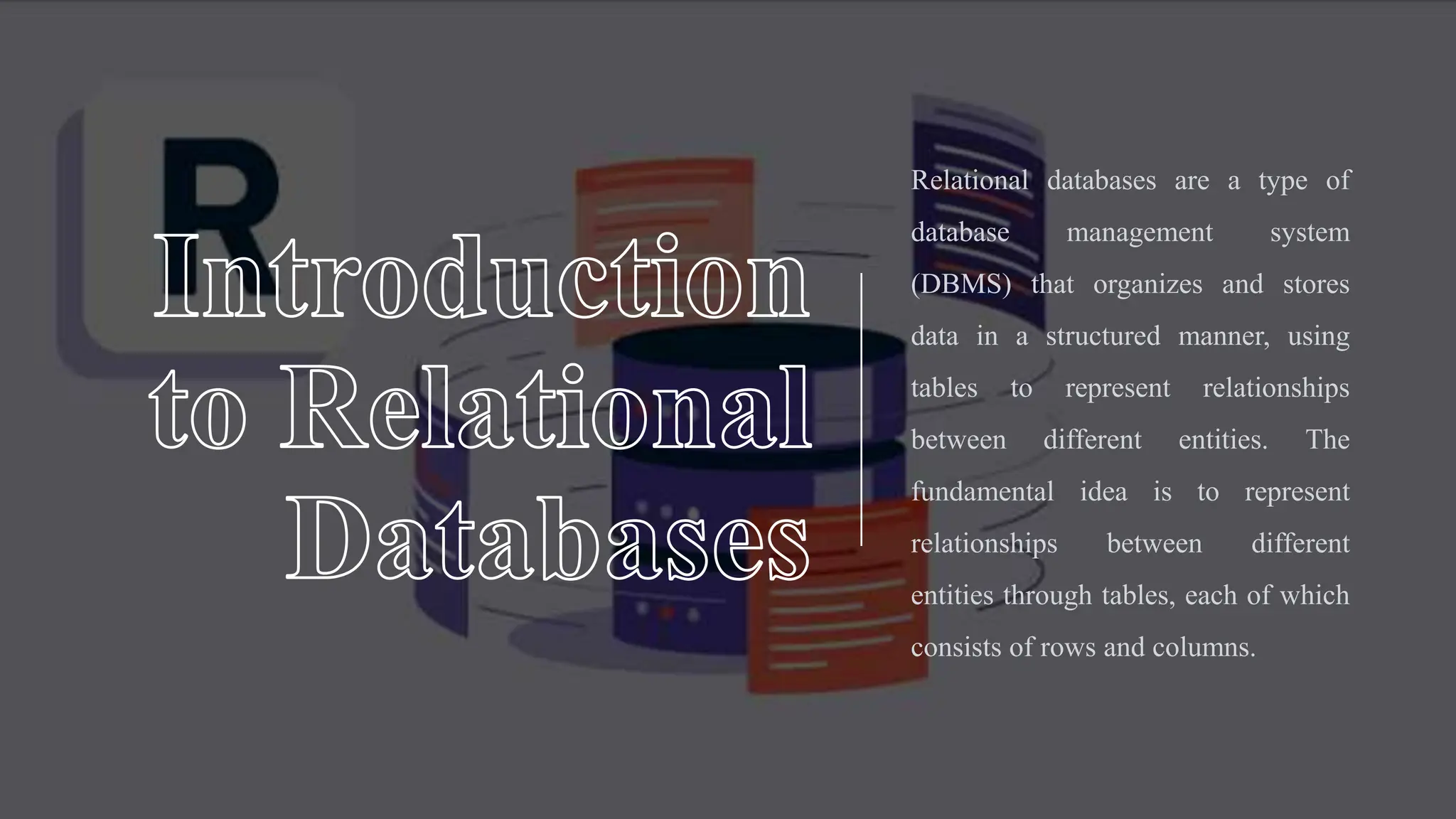 Theory of Relational Database.pptx 0.84 Mb | PPT