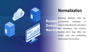 Theory of Relational Database.pptx 0.84 Mb | PPT