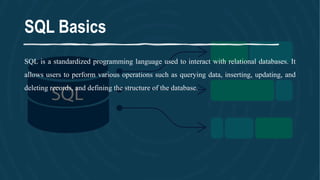 Theory of Relational Database.pptx 0.84 Mb | PPT