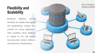 Theory of Relational Database.pptx 0.84 Mb | PPT