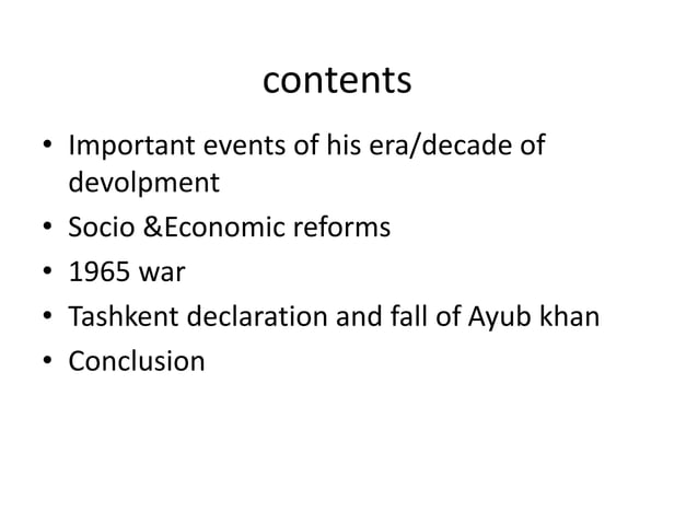 Ayub_era (1).ppt