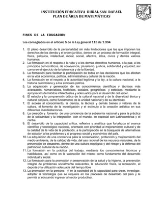 Ayuda 1 Plan Matematicas Oct 12 Doc