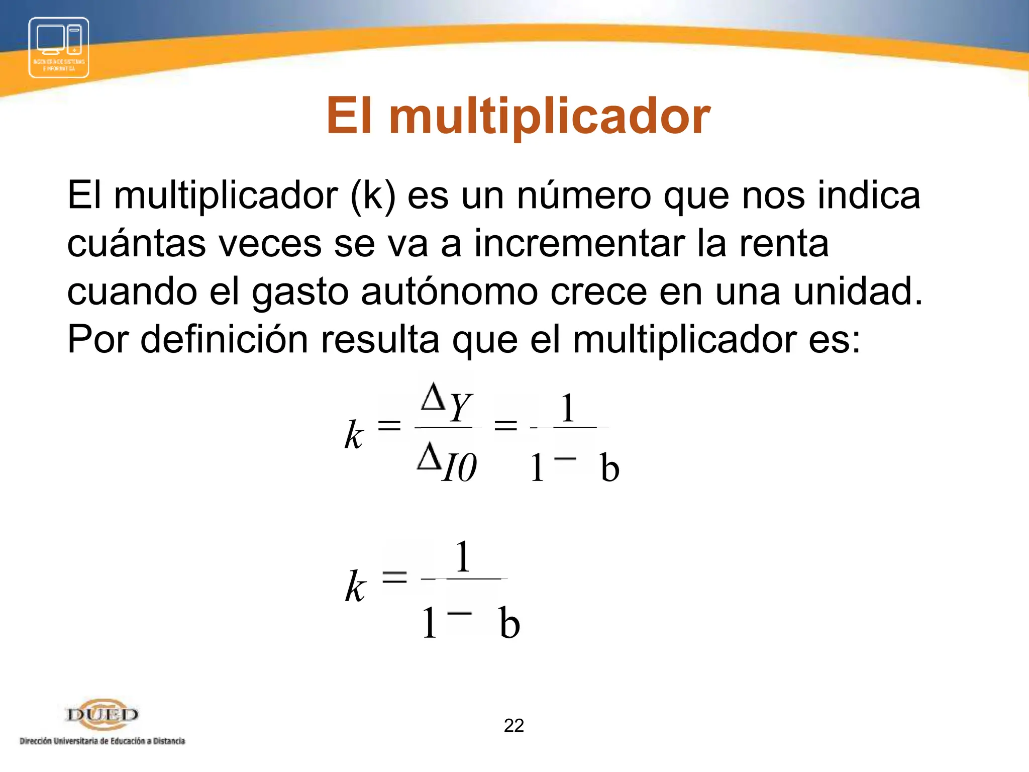 Ayuda semana 4MACROECONOMIa actualizadoA.ppt