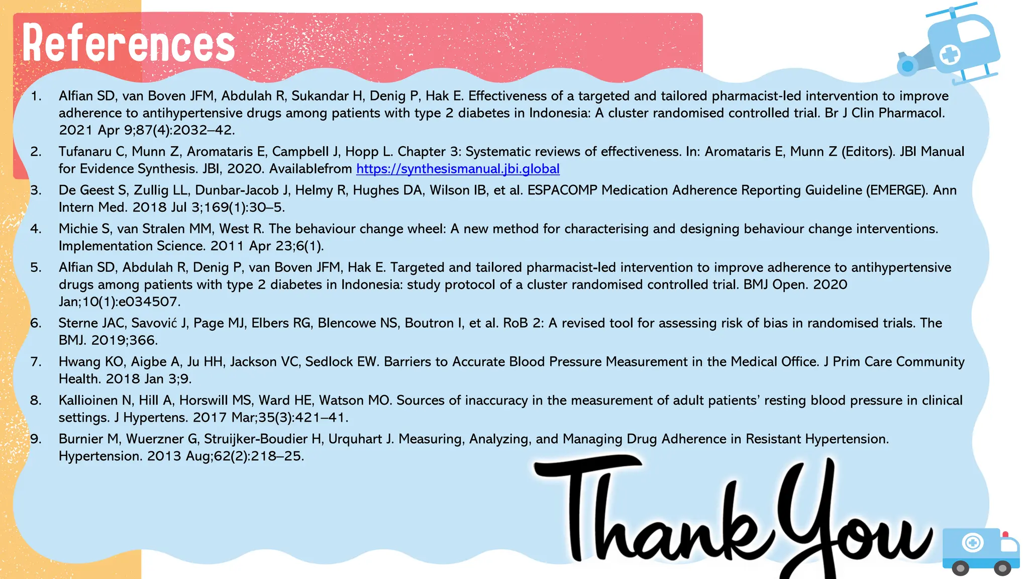 [Ayuk] Kajian Literatur 5 Doktor Ilmu Farmasi | PDF