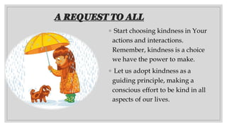 Topic-Ripple Effect Of Kindness in life.pdf