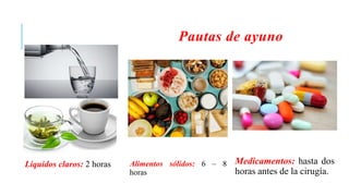 ayuno preoperatorio.pptx