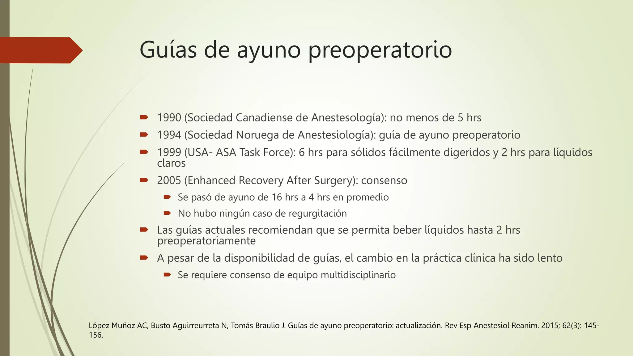 AYUNO PREOPERATORIO EN EL PACIENTE PEDIÁTRICO.pptx