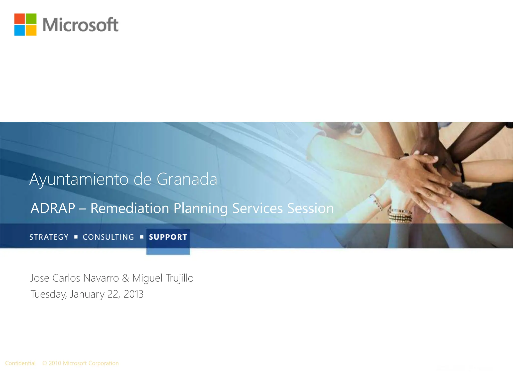 Ayuntamiento de Granada_ADRAP_RPS.pptx