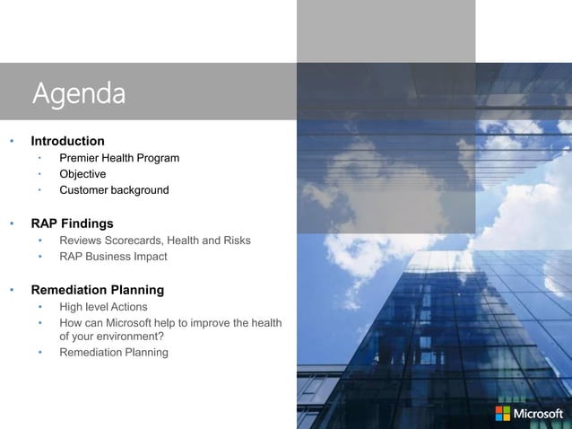 Ayuntamiento de Granada_ADRAP_RPS.pptx