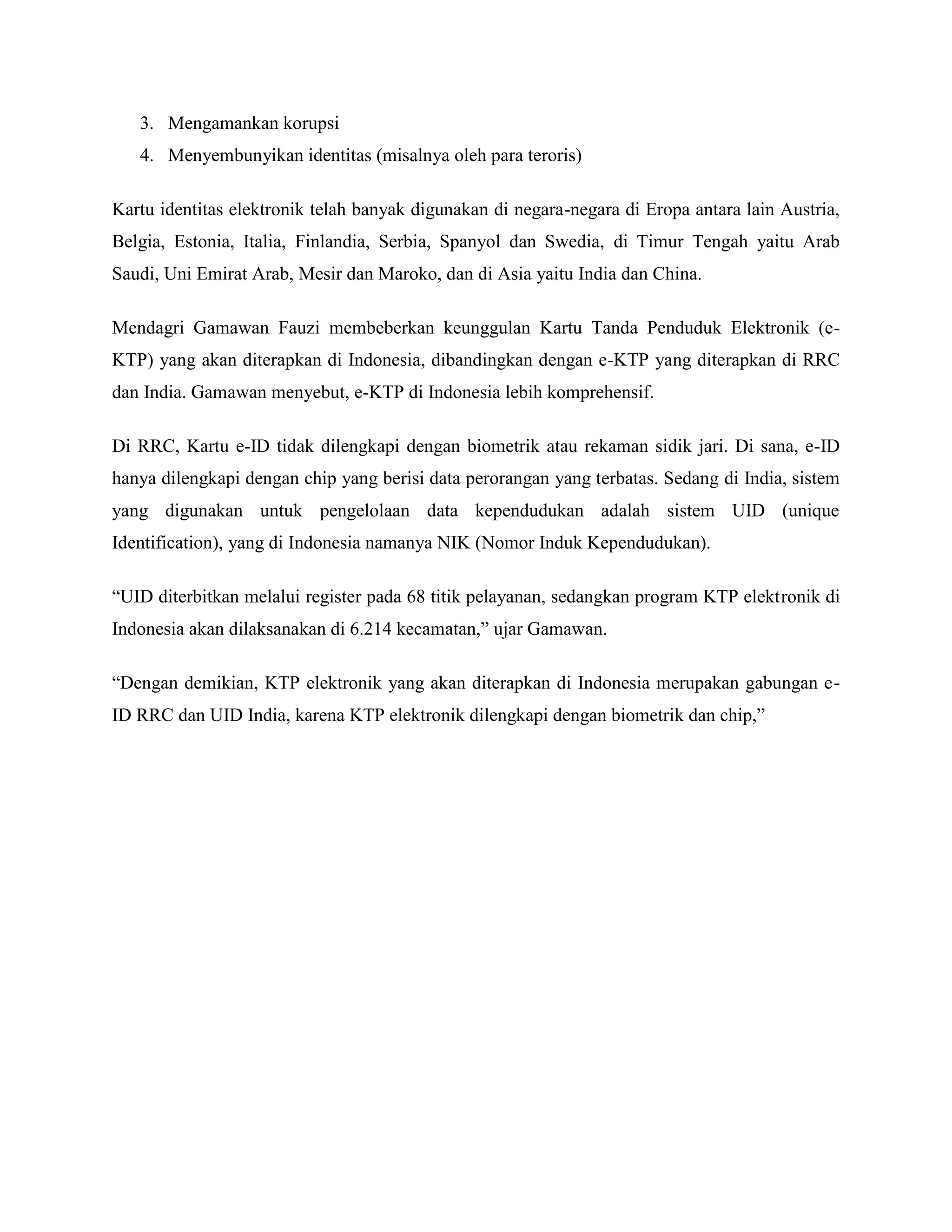 Ayu permatasari, hapzi ali, tugas 1, ut, 2018 | PDF