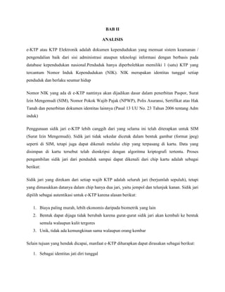 Ayu permatasari, hapzi ali, tugas 1, ut, 2018 | PDF